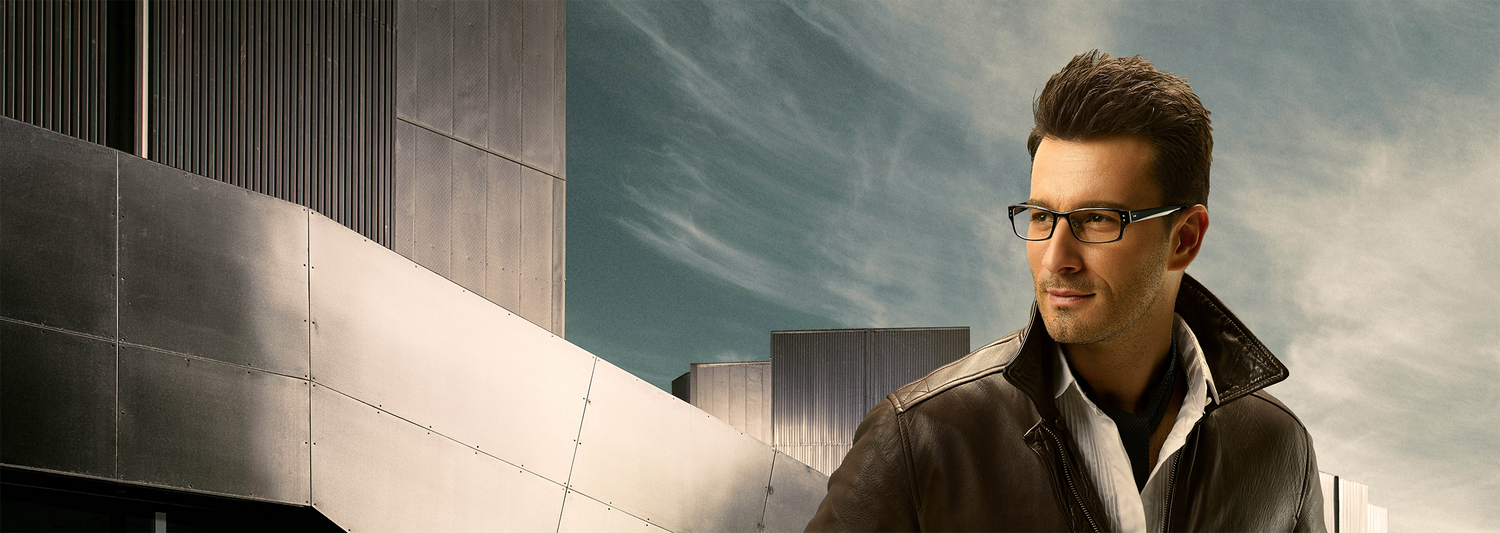 HAMAMOTO – 通城光學 THONG SIA OPTICS